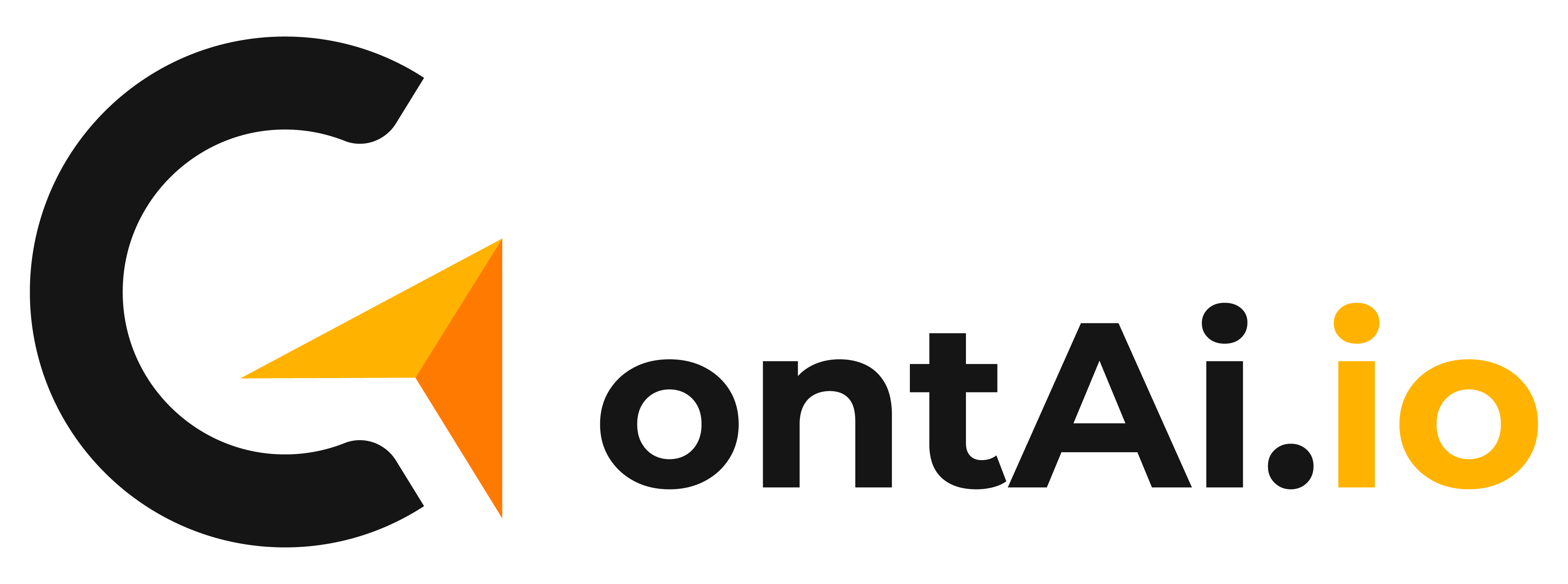 Contai - Ai Content Automation for Creators