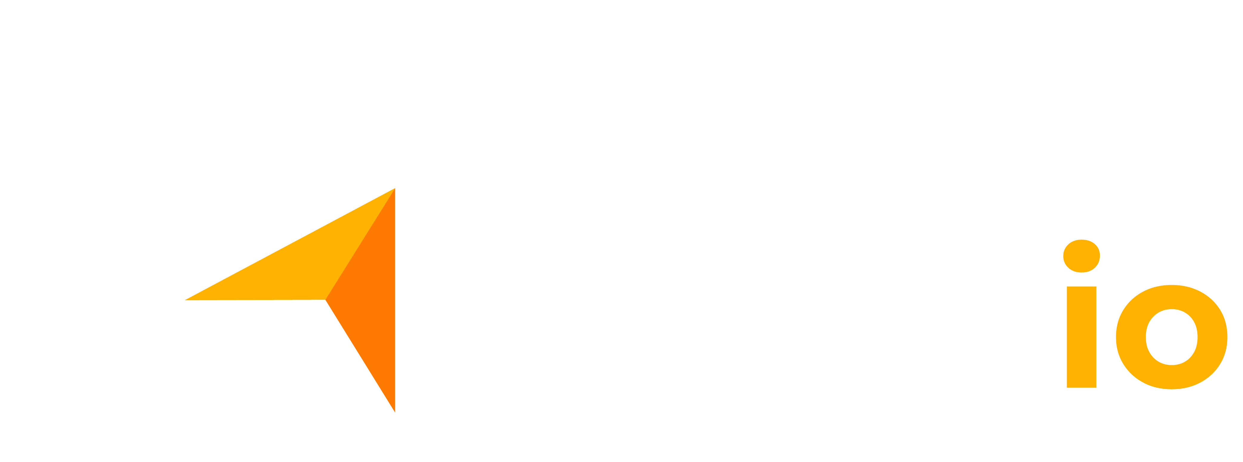 Contai - Ai Content Automation for Creators